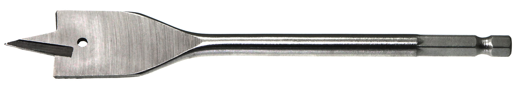 Drills - Drillco Cutting Tools