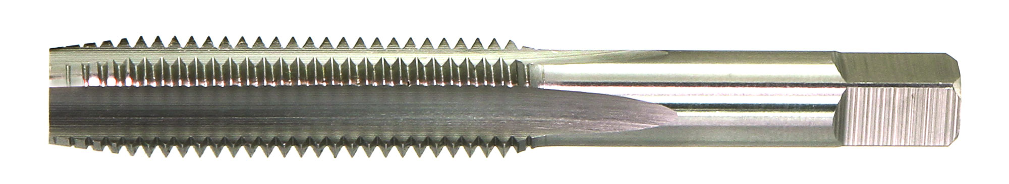 Taps - Drillco Cutting Tools
