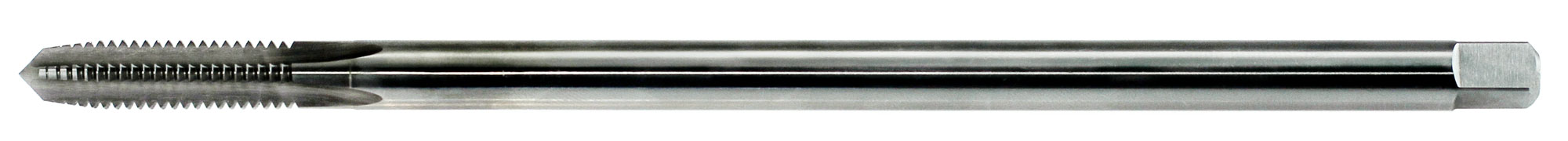 Taps - Drillco Cutting Tools