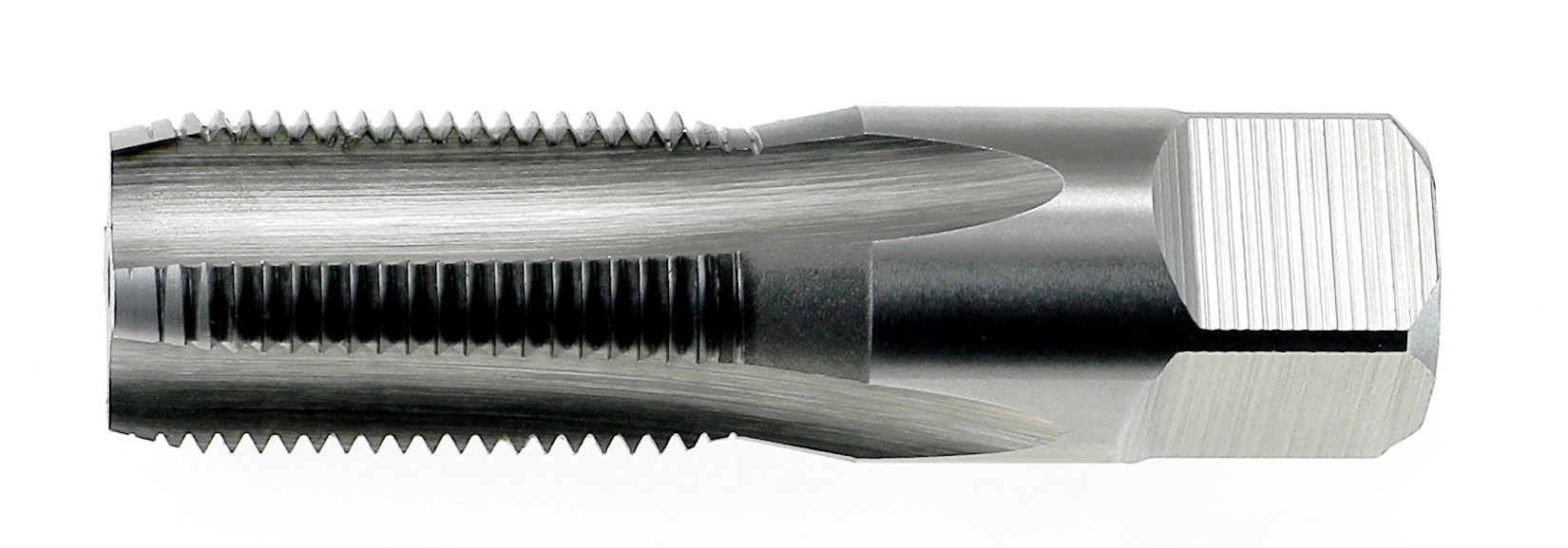 Taps - Drillco Cutting Tools