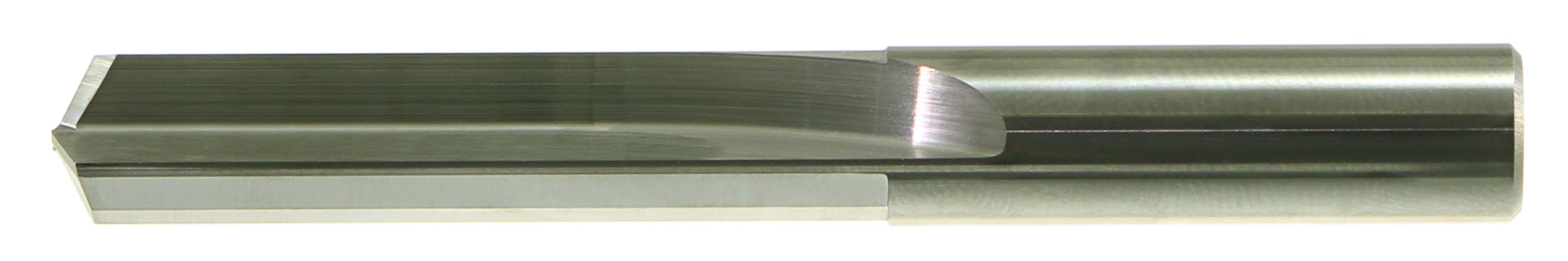 Drills - Drillco Cutting Tools